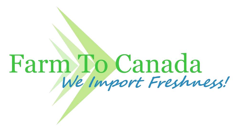 FtC Partner Farms – Farm To Canada